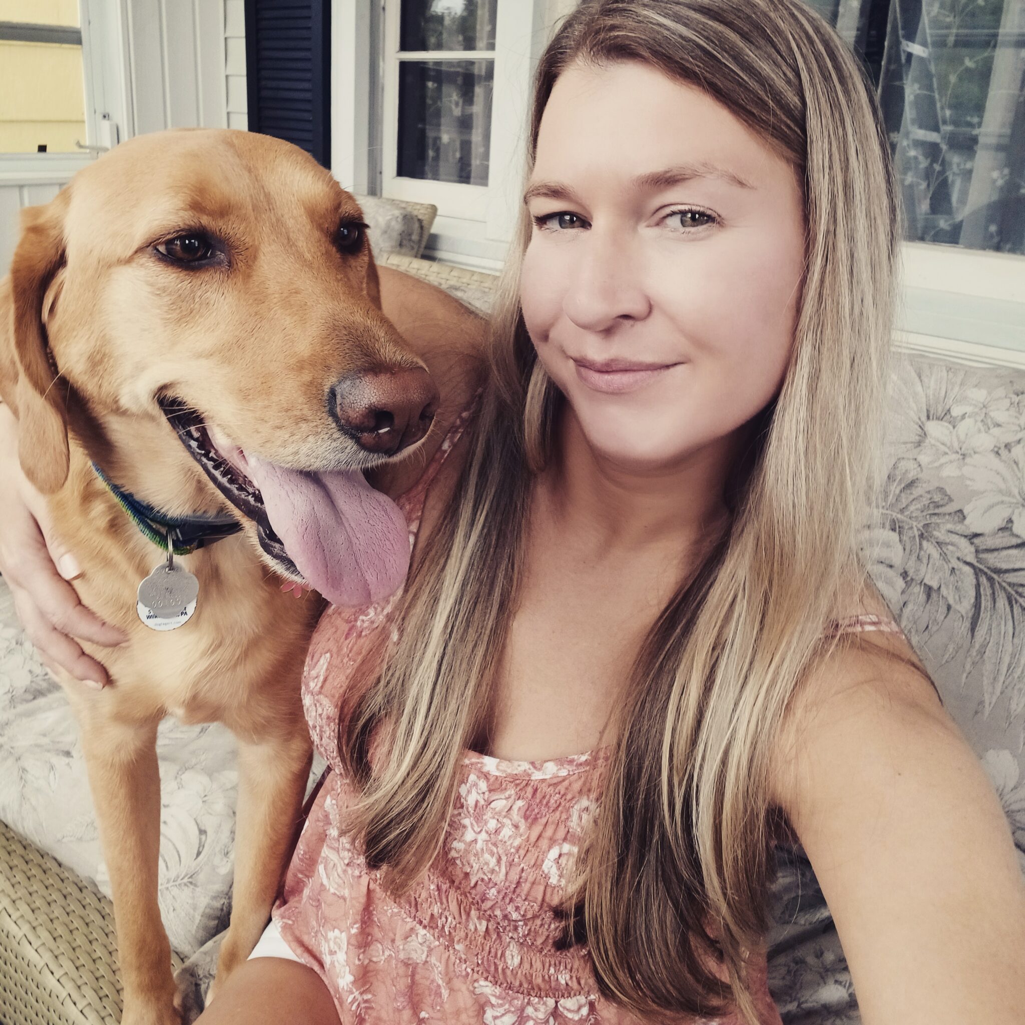 Kim - Animal Hospital | Pet Care - Wilkes Barre, PA - Shoemaker Vet